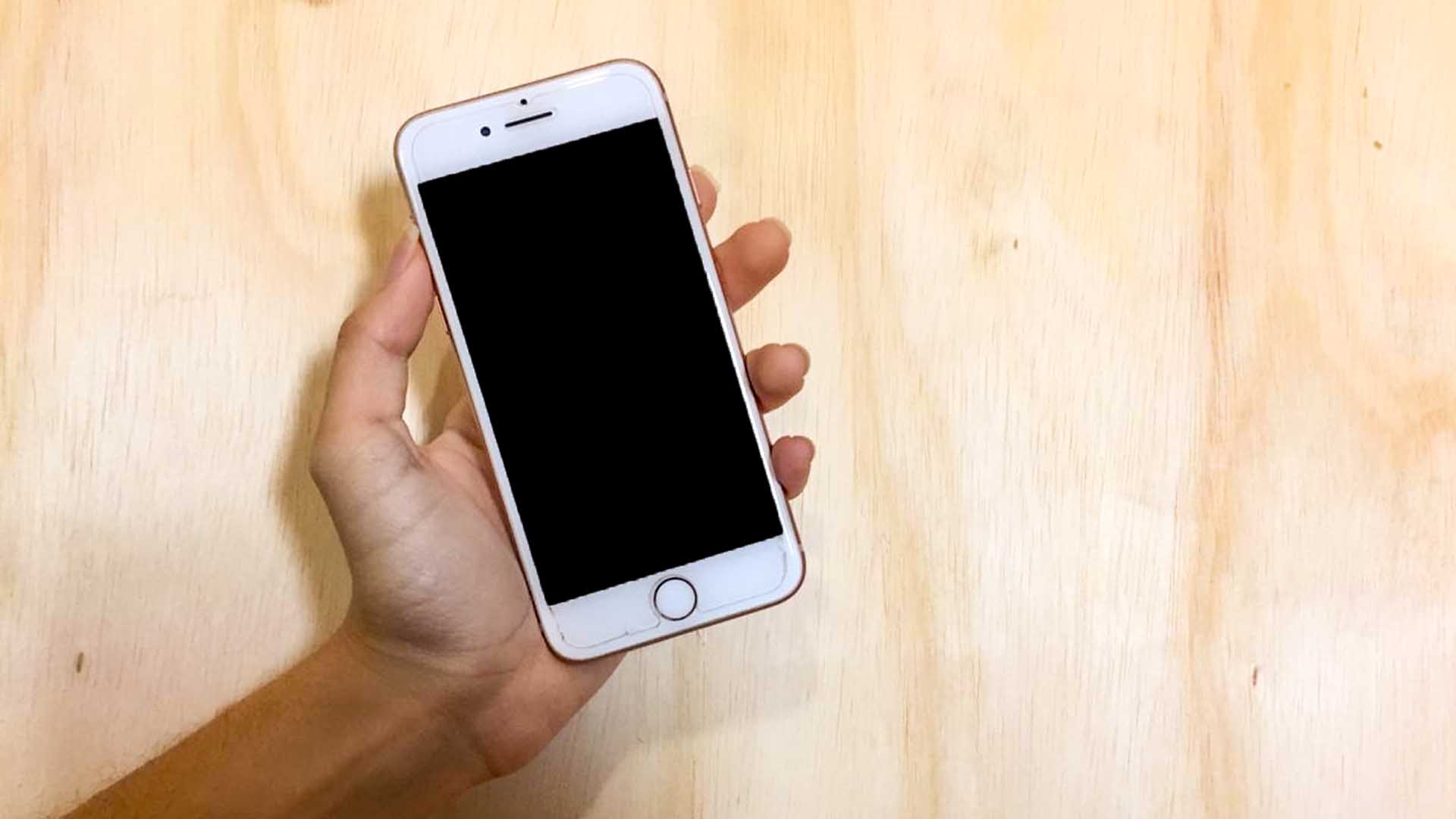 6 dicas que farão seu celular durar mais tempo