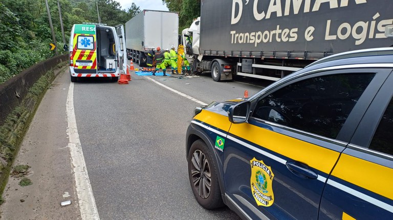 Entenda obrigatoriedade do Seguro RC-V nos documentos para transporte ...